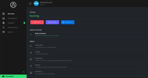 Server Pure 2023 Model Clearance Sale Start9 Labs