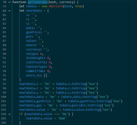 matrix decentralized ai economy starts here