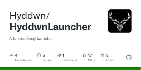 Hyddwnlauncher Assemblyinfo Cs At Master Hyddwn Hyddwnlauncher Github