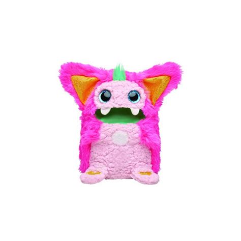 Rizmo Top Christmas Toy Review 2019