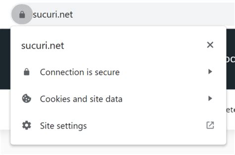 How To Fix Not Secure Warnings And SSL Issues In WordPress 8 Steps