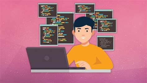 Best Programming Font Evaluating Programming Fonts And Choosing The