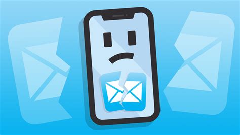Mail App Crashing On IPhone Here S The Fix UpPhone