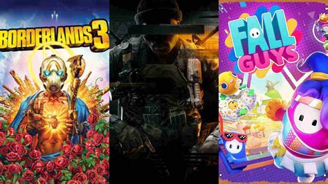 بهترین بازی های Xbox که هر گیمری باید تجربه کند ویدو