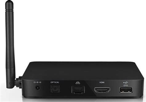 Sunchip CX R8 TV Box With Android 5 1 1 Powered By 64bit RK3368 AndroidTVBOX