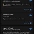 Please Help How To Use Codeformer Or GFPGAN With Weight Ans Visibility Options Inside