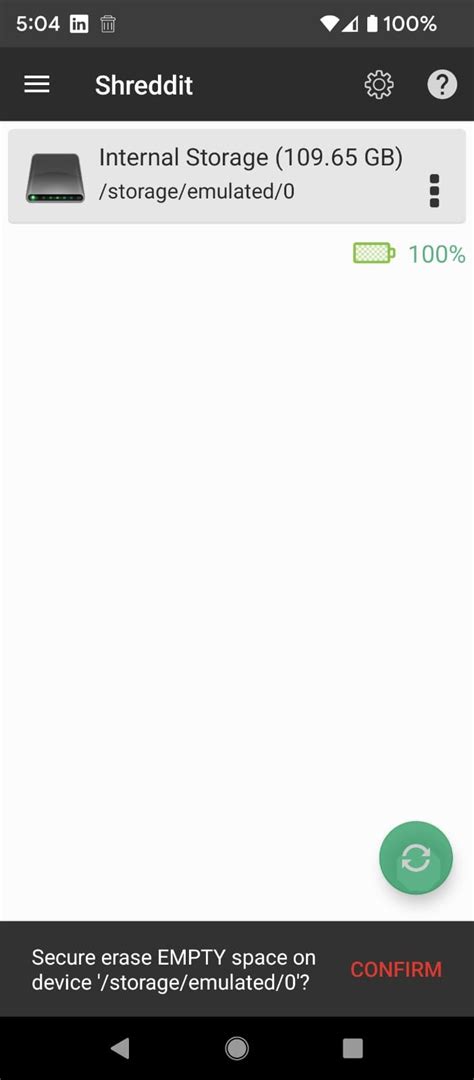 The Best Ways To Permanently Delete Android Data