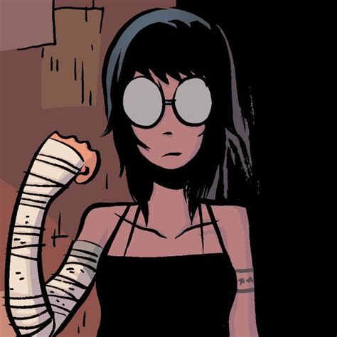 Lynette Guycott Boneco De Posto Imagens Fofas Personagens De Anime