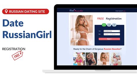 8 Best Russian Dating Sites And Apps Meet Russian Women