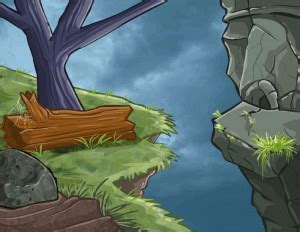 Max Ruby Ruby S Soccer Shoot Out Flash Games Online Max Ruby Ruby S Soccer Shoot Out Flash Games Online