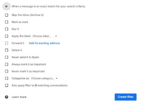 How To Organize Email Best Tips For Your Inbox UniOne