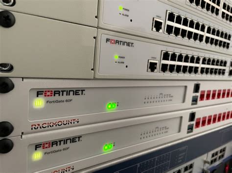 Josh Varghese On Linkedin Industrialnetworking Otnetworking