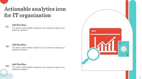Actionable Analytics Powerpoint Ppt Template Bundles Ppt Presentation