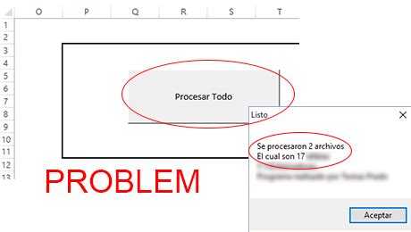 Vba Excel Run Macro From Button Issue Stack Overflow