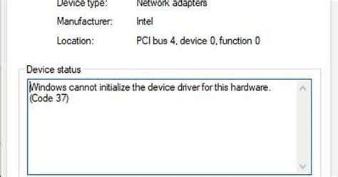 Ethernet Connection Error Album On Imgur