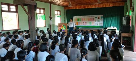 ၁၀၃ နှစ်မြောက် အမျိုးသားအောင်ပွဲနေ့ အထိမ်းအမှတ် အသိပညာပေးဟောပြောပွဲ၊ နံရံကပ်စာစောင်နှင့် သုတ