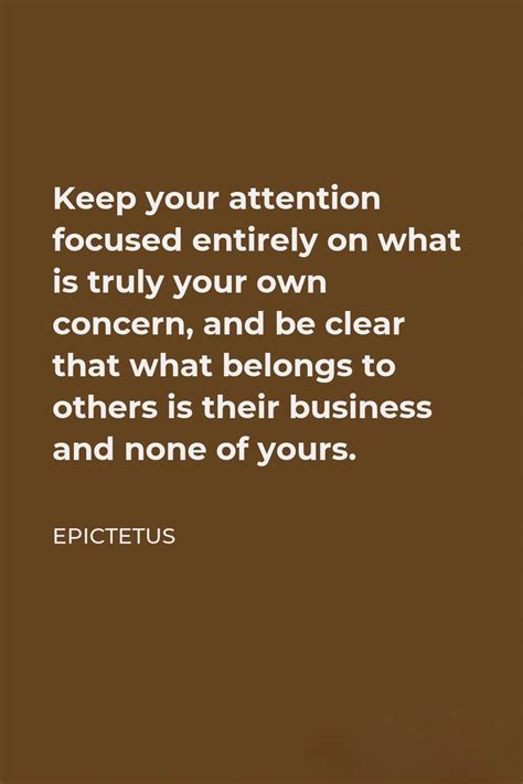 Arun Mohan Posted On Linkedin