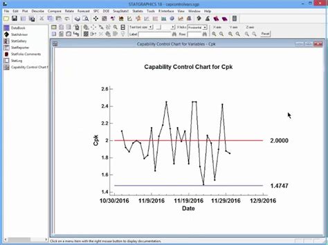30 Calculating Tolerance Intervals Jamiehadiya