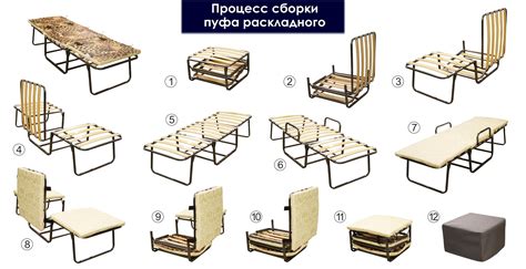 Раскладной диван стол (77 фото) - красивые картинки и HD фото