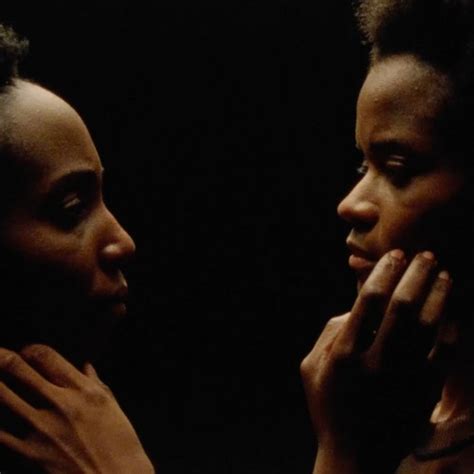 Stream Silent Twin Part 2 By James William Blades Listen Online For