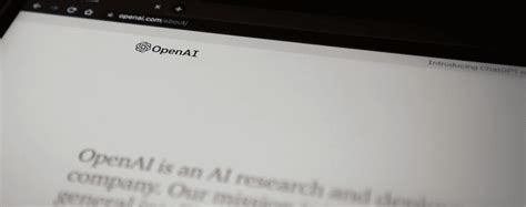Openai Chatgpt Free And Plus Privacy Policies Explained Bright Inventions
