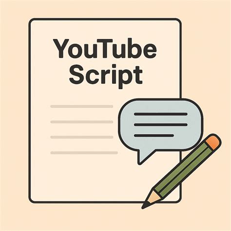 챗gpt로 쇼츠부터 롱폼까지 유튜브 스크립트 대사 뽑는 방법