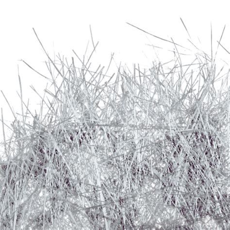 Unlocking The Secrets Of Fiberglass Density A Deep Dive Into Composite