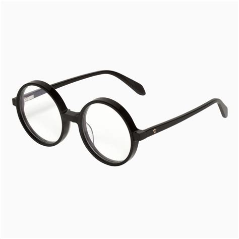 Prospect Fashion Eye Glasses Mens Eye Glasses Mens Glasses Frames