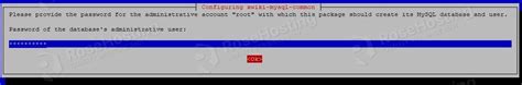 How To Install XWiki On Debian RoseHosting