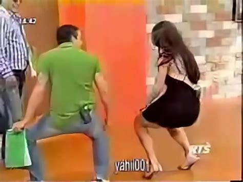 Paloma Fiuza Xvideos Com