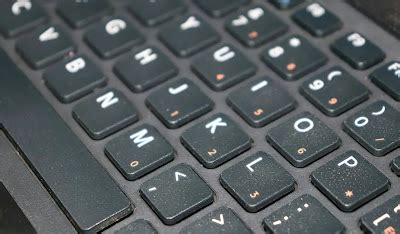 How To Increase Typing Speed