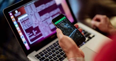 5 Best Facebook Hacker Apps In 2025 Increditools