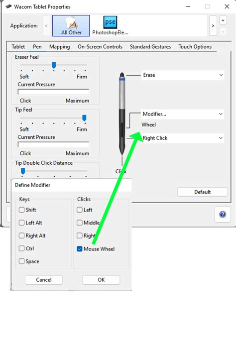 Feature Request Rotate Canvas Tool Feedback For The Affinity V2