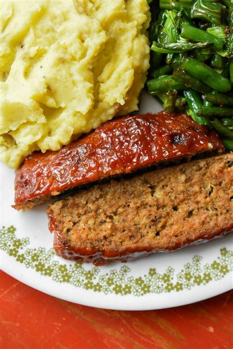 Get More From Reina The Sofrito Project On Patreon Poultry Recipes