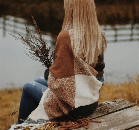 Elegant Miss Cam Model Free Live Sex Show And Chat Stripchat