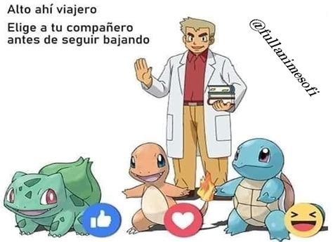 Elige Sabiamente Pokemon Full Animes アニメ