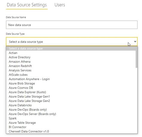 Solved Custom Connector Not Showing When Configuring Gate Microsoft Fabric Community