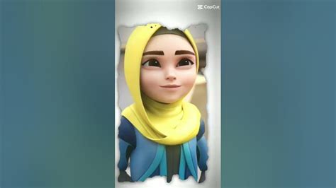 Edit Ejen Iman Posting Ulang Youtube