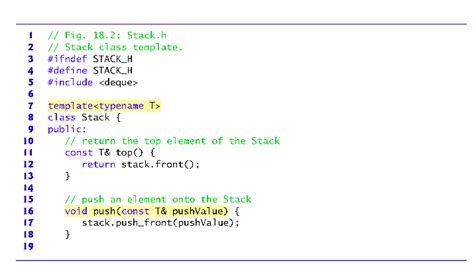 Solved Create A Class Template Called Genericvector The