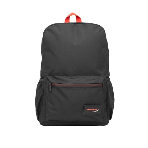 Delta Gaming Backpack