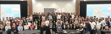 Muhammad Yasir Bashir On Linkedin Pwcproud Salesforce