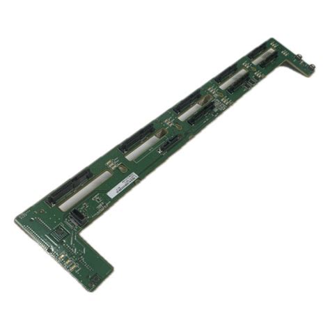 Sun 7053712 Backplane Sparc T3 1 T4 1 Backplane Server Expansion