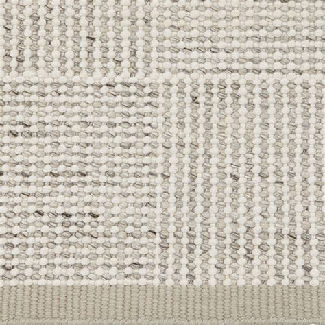 Humle Kilim Rug By Fabula Living At Rbtwelve Luxury Indoor Rugs At Rb12