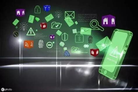 用python赚钱的5个方法,教你业余时间月赚几千外快 !python 赚钱 Csdn博客 用python赚钱的5个方法,教你业余时间月赚几千外快 !python 赚钱 Csdn博客