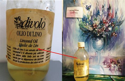 Лак для покрытия картин нарисованных акриловыми красками