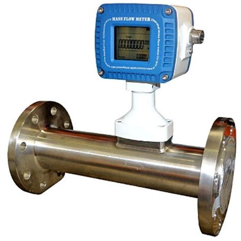 Mass Flow Meter In Hobart For Sale Compare Prices And Suppliers