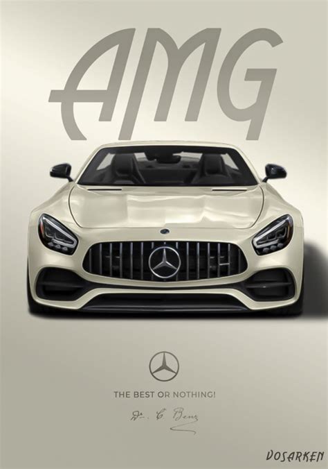 67 Corvette Stingray Poster Artofit