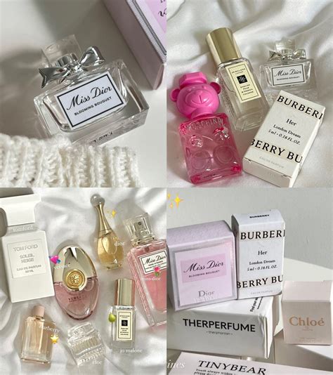 Tamjaichunbkk On Twitter Rt Itfeelstory เธรดนี้มัดรวมน้ำหอมแบรนด์