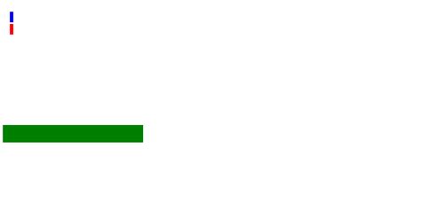 multiplayer codesandbox