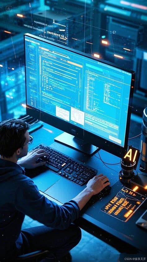Spring Boot后端开发全攻略：核心概念与实战指南用springboot写后端都怎么做 Csdn博客